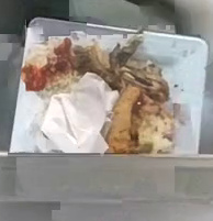 Top Popper Datasets and Models | Roboflow Universe