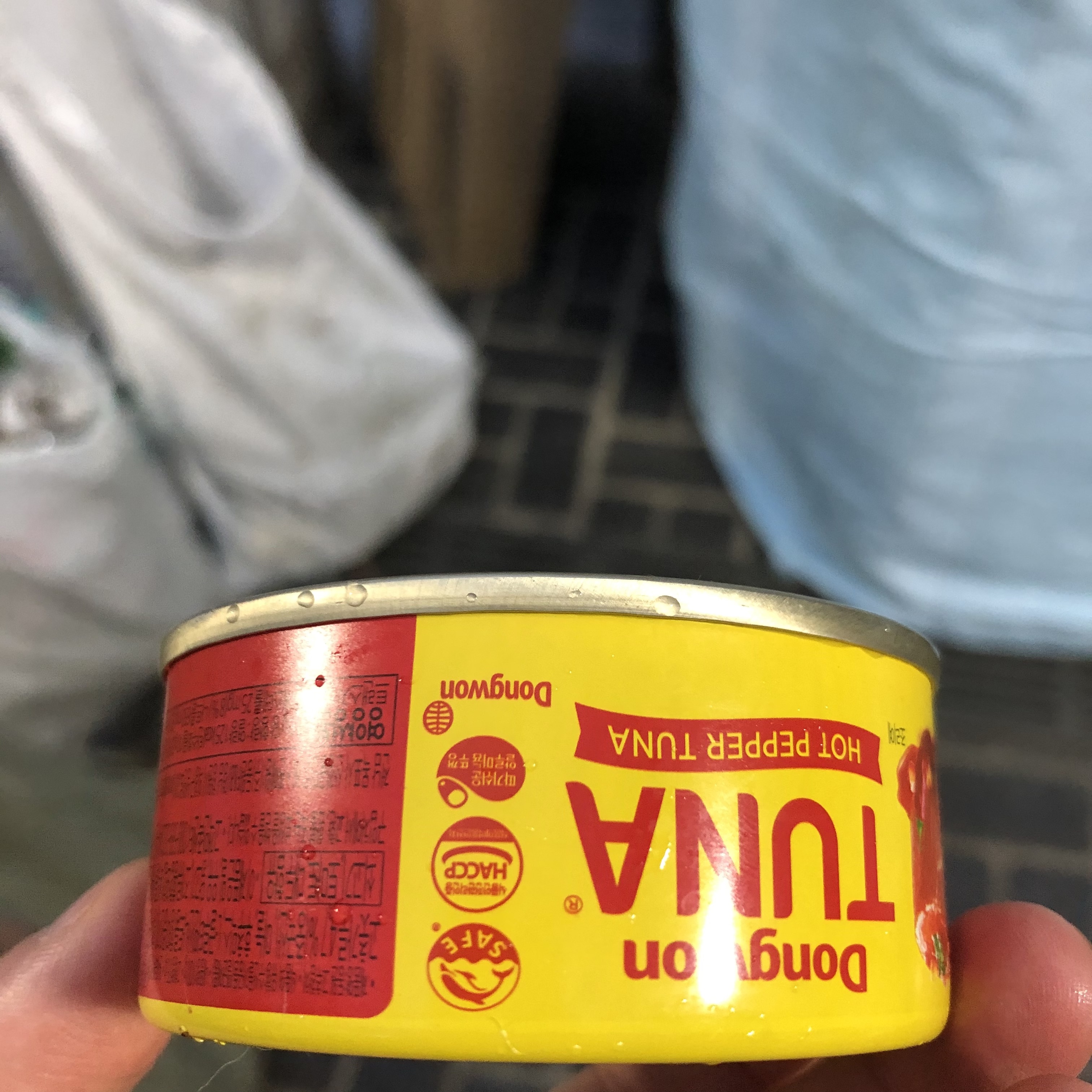 Projects (projects-5k2vm) - Roboflow Universe