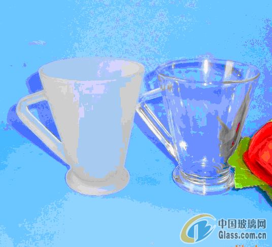 EXAMEN_FINAL Object Detection Dataset and Pre-Trained Model by guido