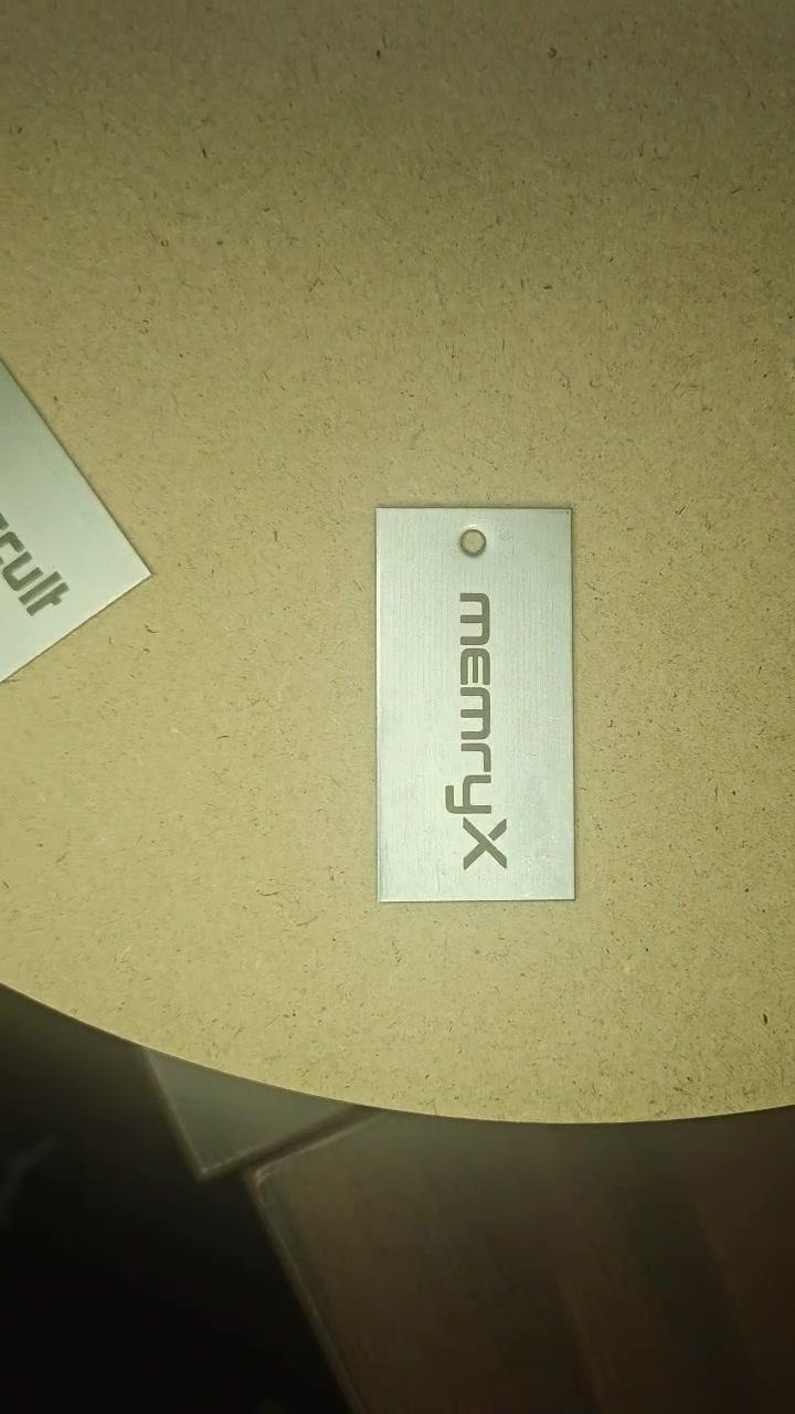 Plate_And_Hole_Detection Object Detection Model by mrunaltijare