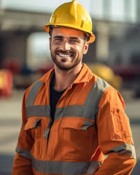 helm dan orang Object Detection Dataset by 2019Ahmad fauzi