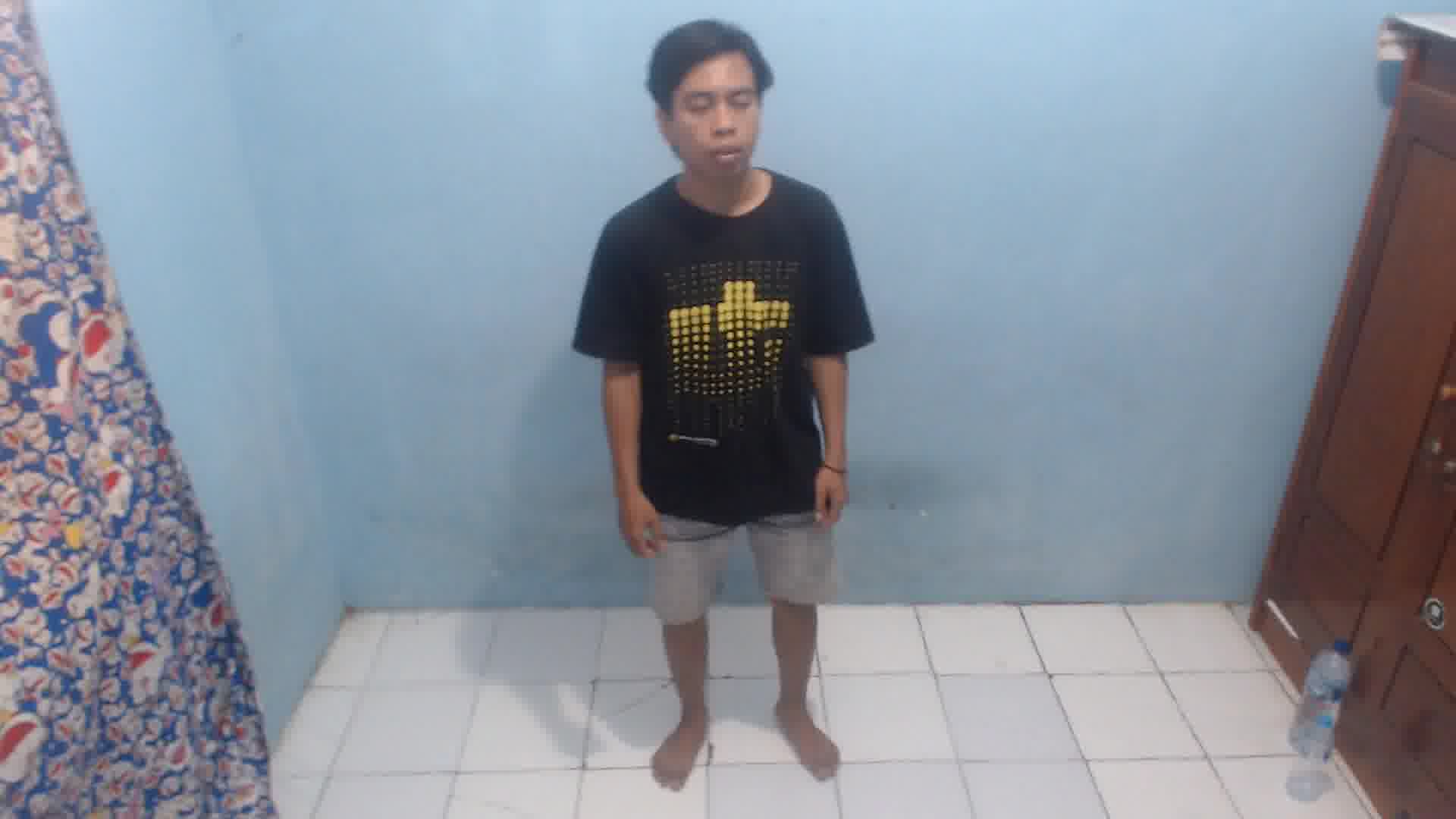 helm saja Object Detection Dataset by 2019Ahmad fauzi
