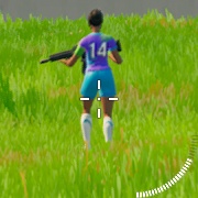 FN PV Object Detection Dataset and Pre-Trained Model by FN