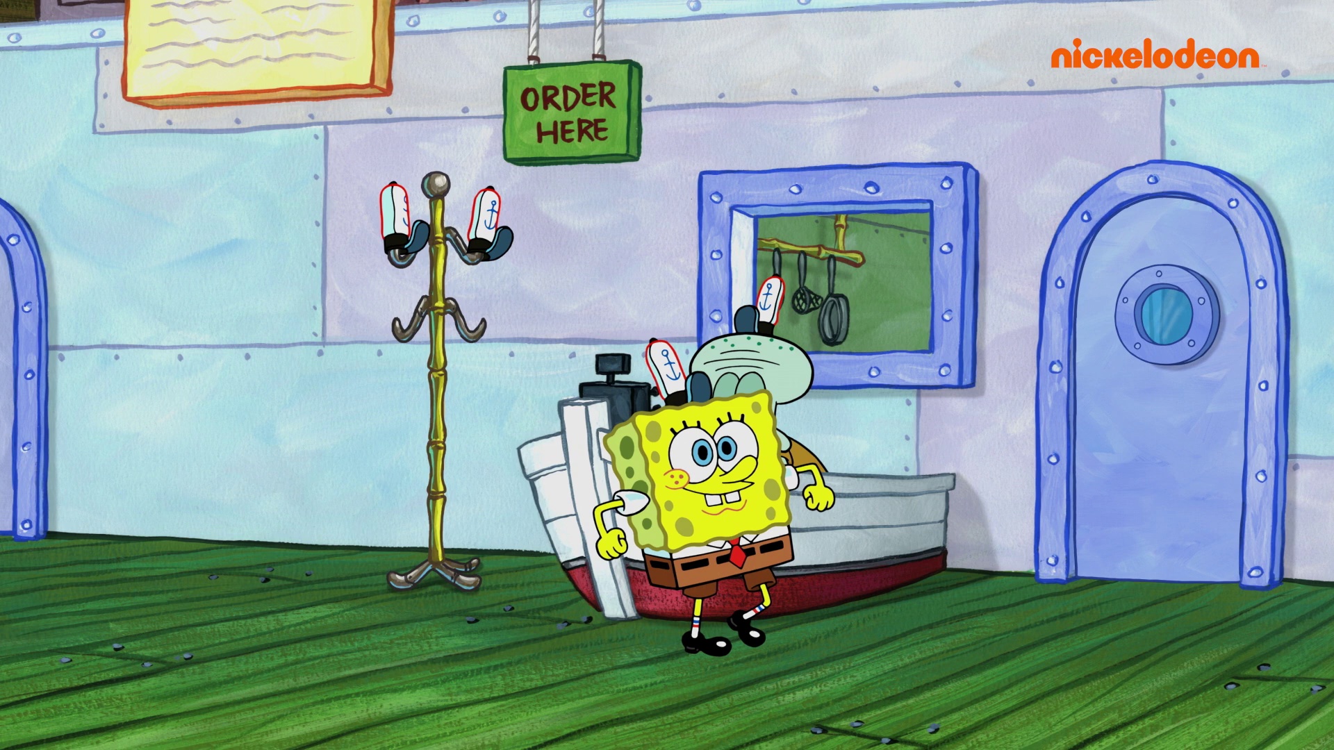 Spb Detect Object Detection Dataset And Pre Trained Model By Ewhassk