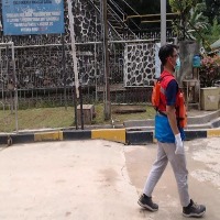 qweds Object Detection Dataset by EPIDETECT