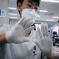 qweds Object Detection Dataset by EPIDETECT