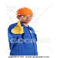 qweds Object Detection Dataset by EPIDETECT