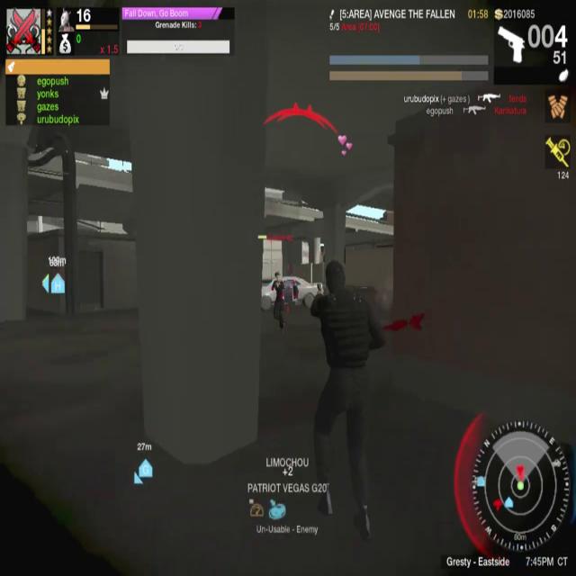 Apb Object Detection Dataset By Apb