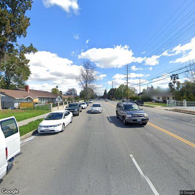 USA Object Detection Dataset by UTS