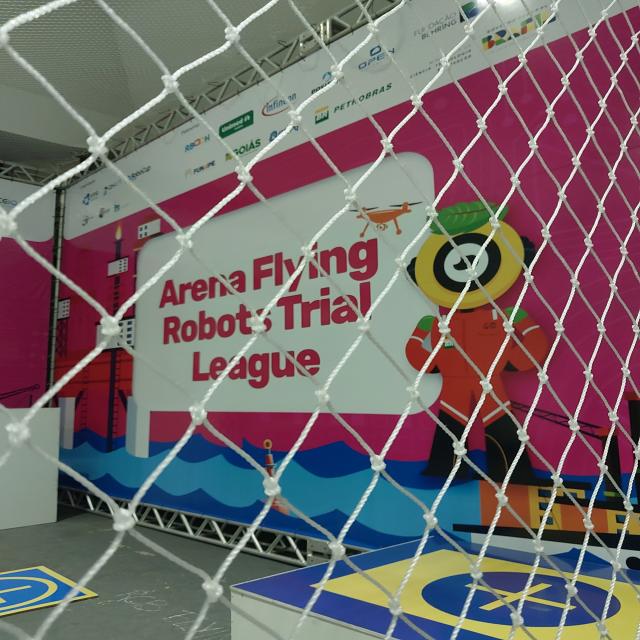 Object Detection Training Object Detection Training Tkk6e Roboflow Universe