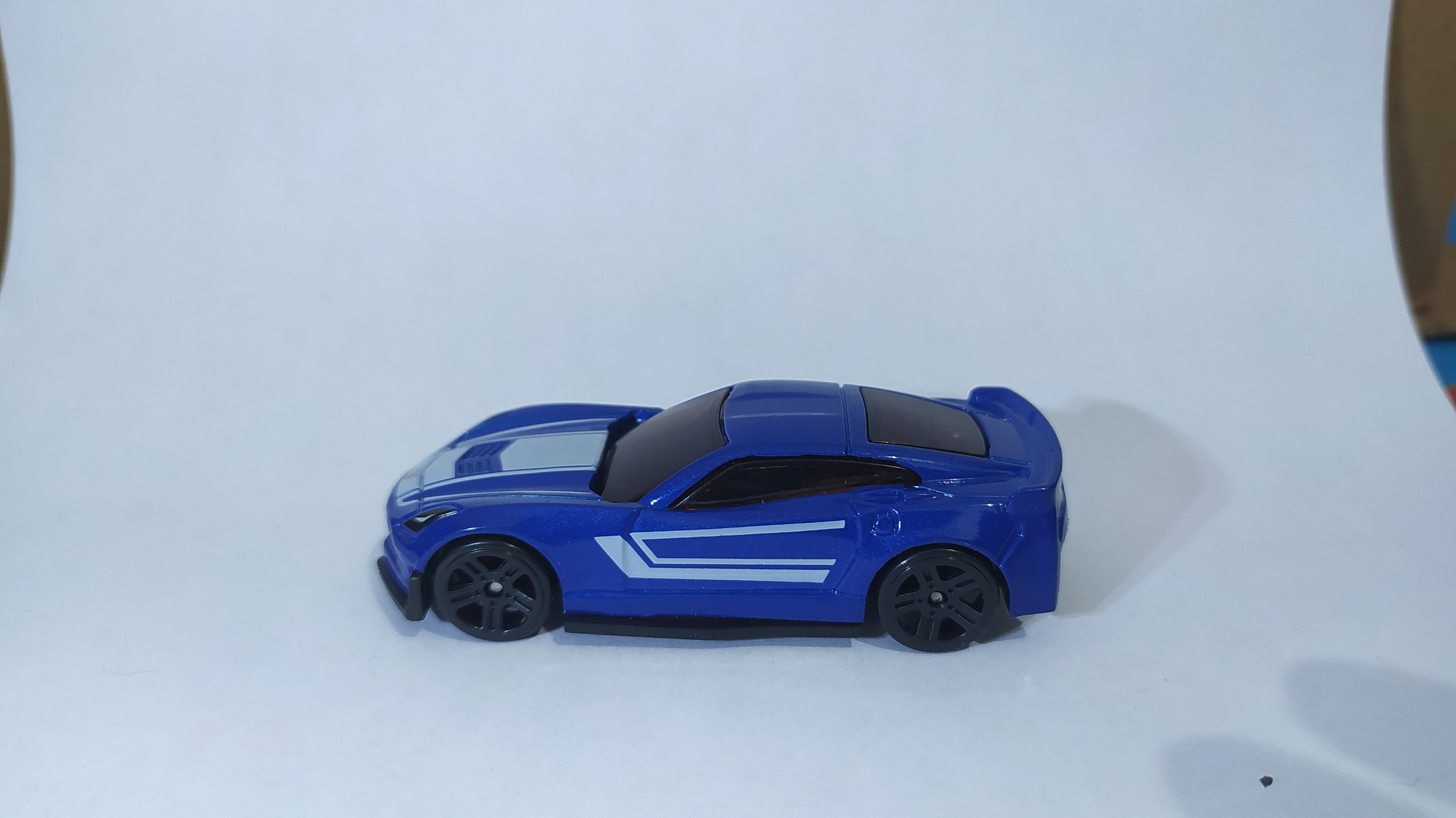 Mycarsandmotorcycleku Object Detection Dataset By Datasetbaru