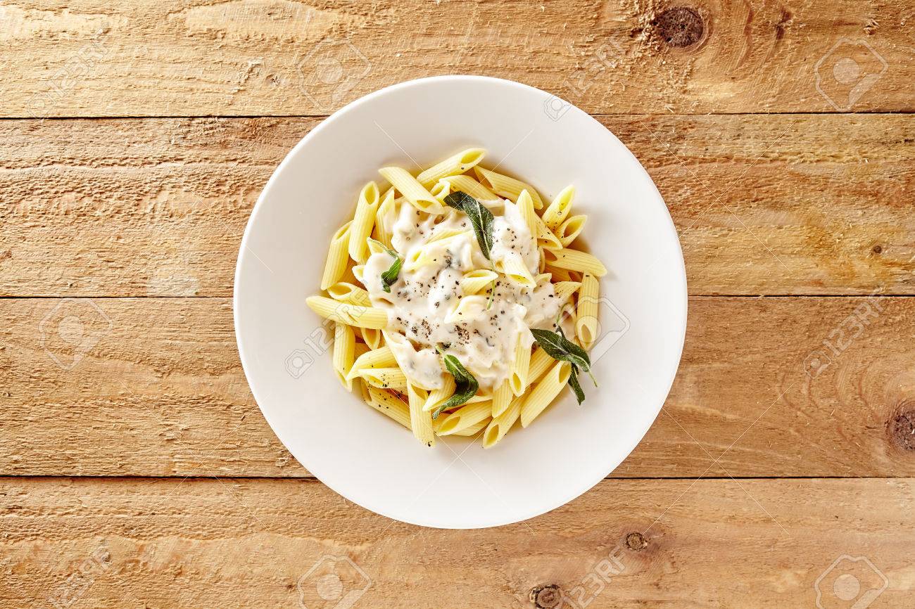 elad workspace - Roboflow Universe