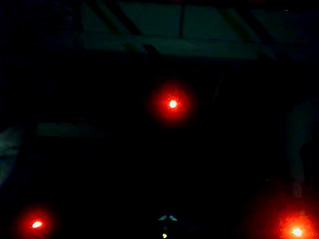 Test Object Detection Dataset And Pre Trained Model By Project A5fwc