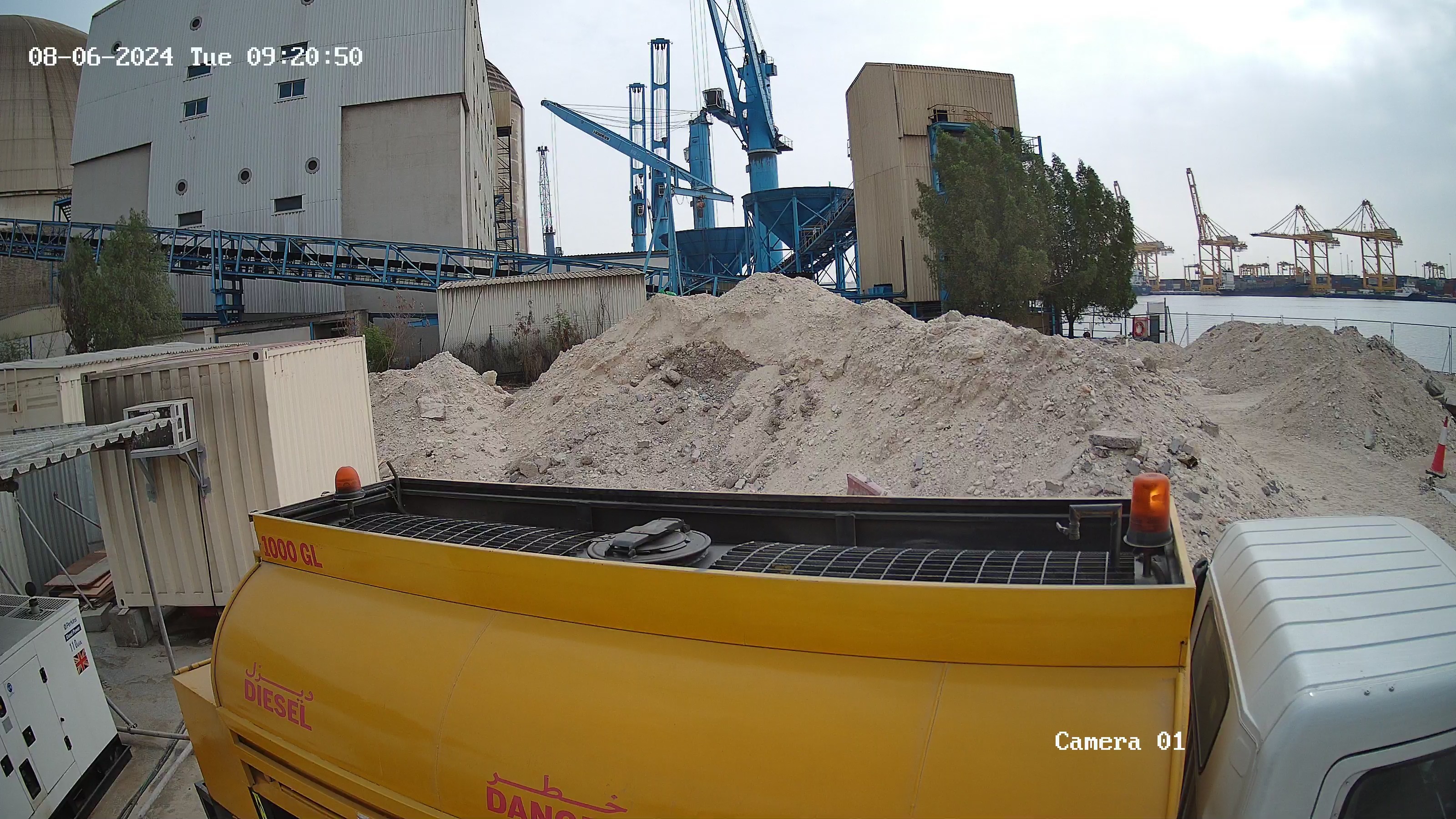 product cua thay Huy va anh Tuan Object Detection Dataset by product ...