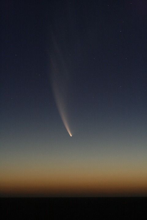 Talking to the mooon Object Detection Model by project-zvsos