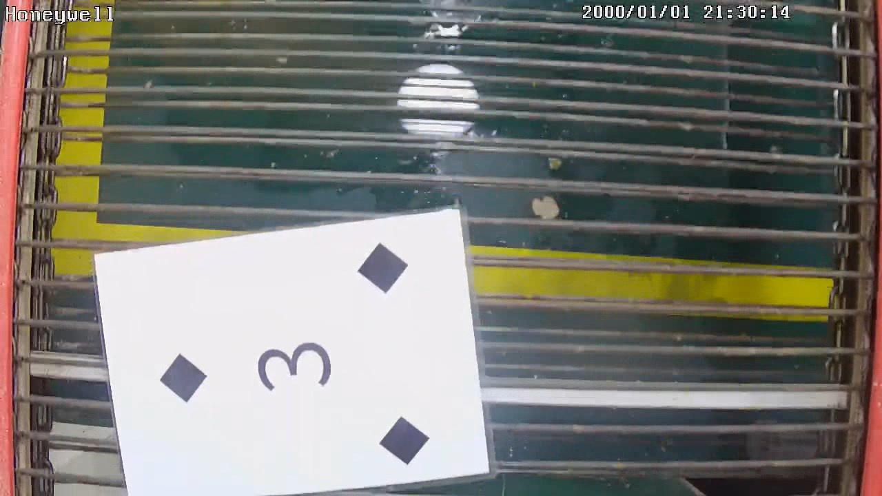 House Number Detection V3 Object Detection Dataset And Pre Trained