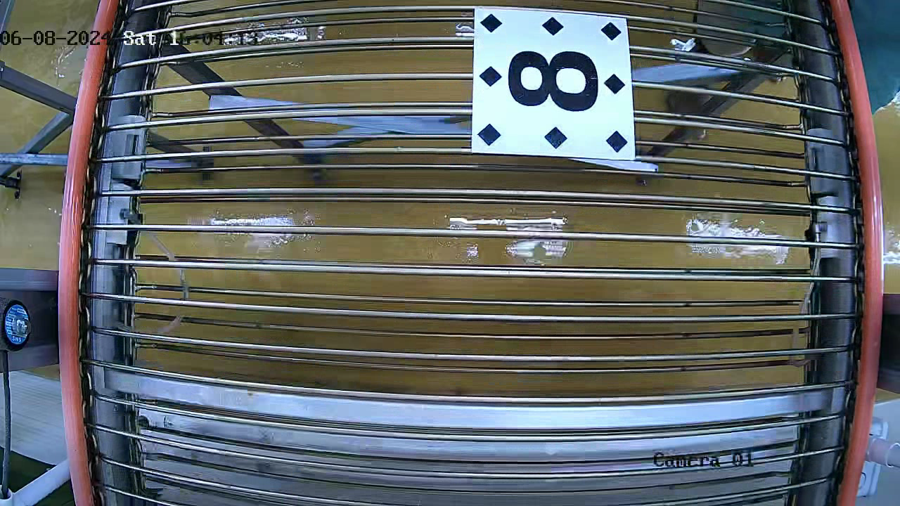 House Number Detection V6 Object Detection Dataset By Lazydev
