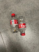 garbage (garbage-ypklv) - Roboflow Universe