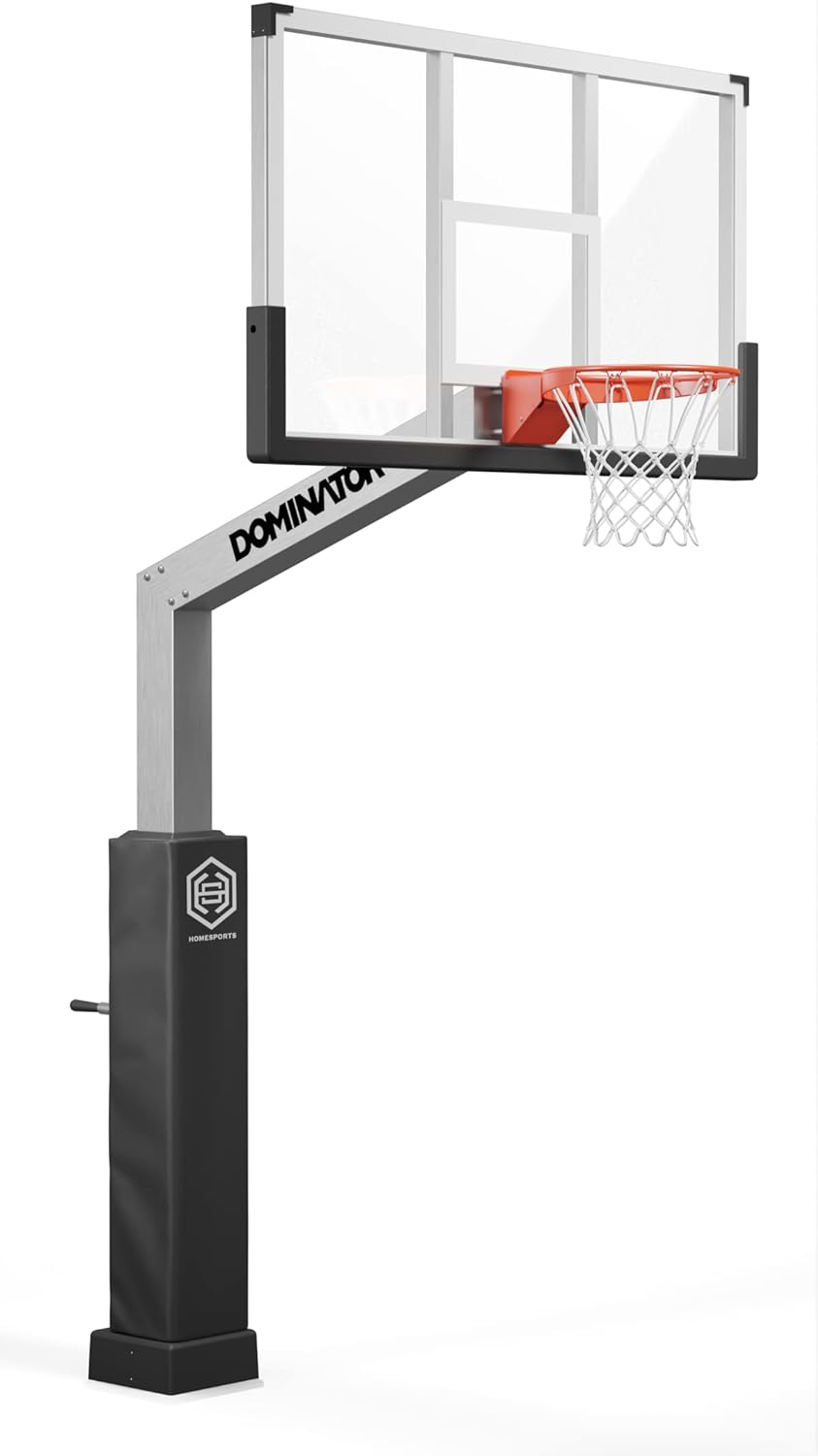 BASKETBALL_HOOP Object Detection Model by BASKETBALL HOOP