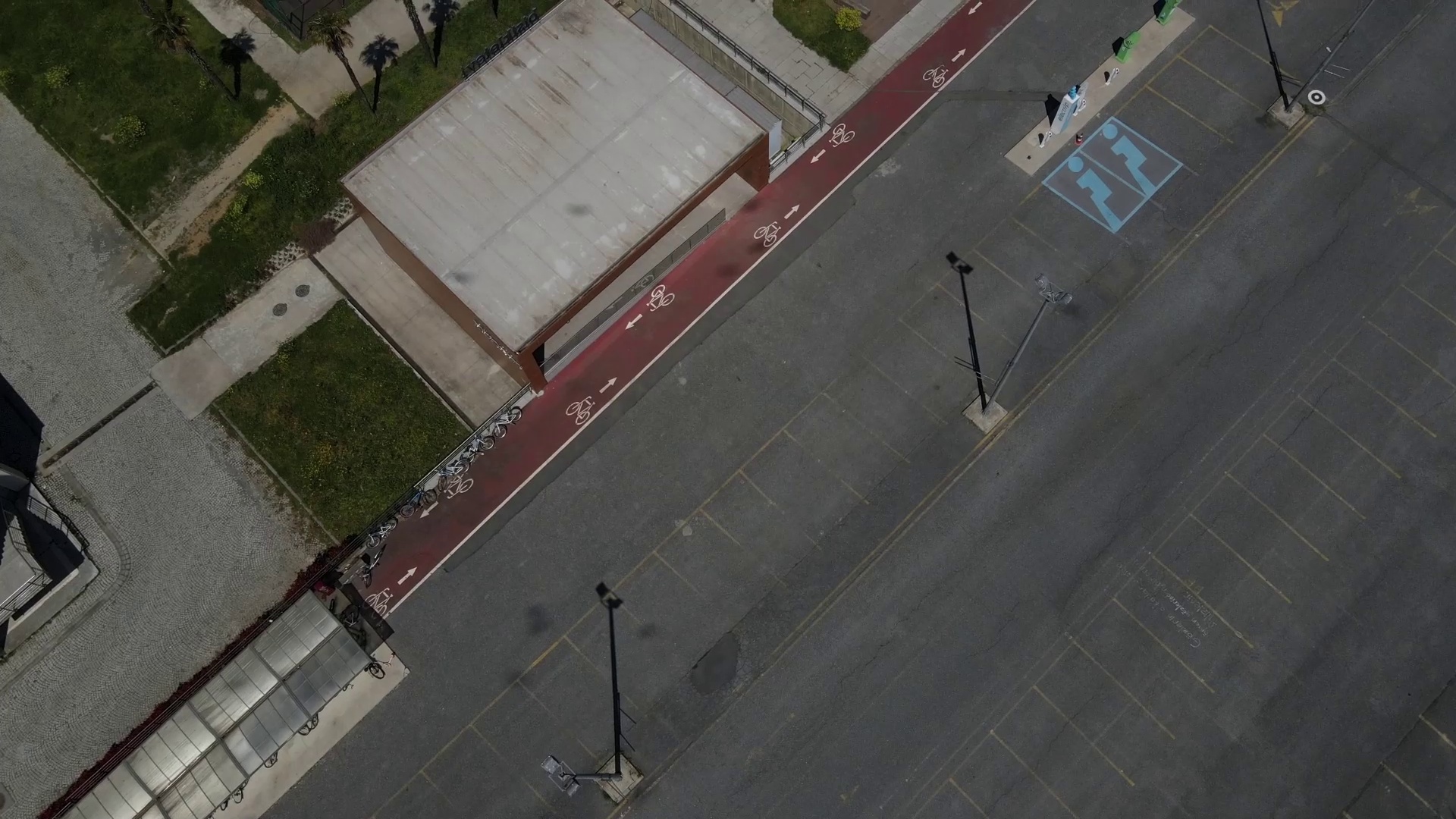 dog break Object Detection Dataset by yey