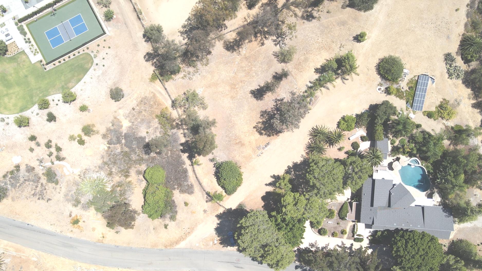 Solar Panel Seg Test Instance Segmentation Dataset and Pre-Trained ...