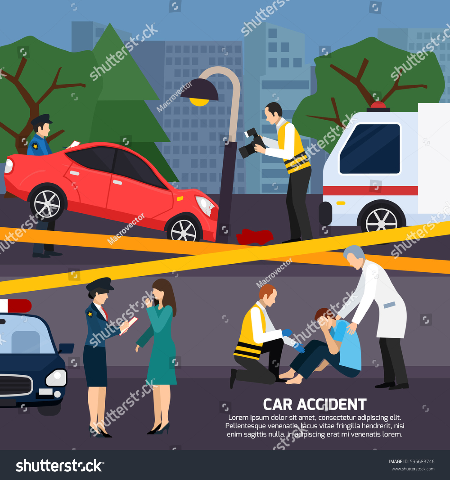 Person Object Detection Dataset by Mae Fah Luang University