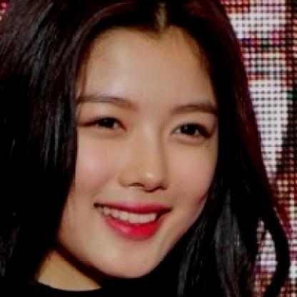 woman_face Classification Dataset by project-azhsc