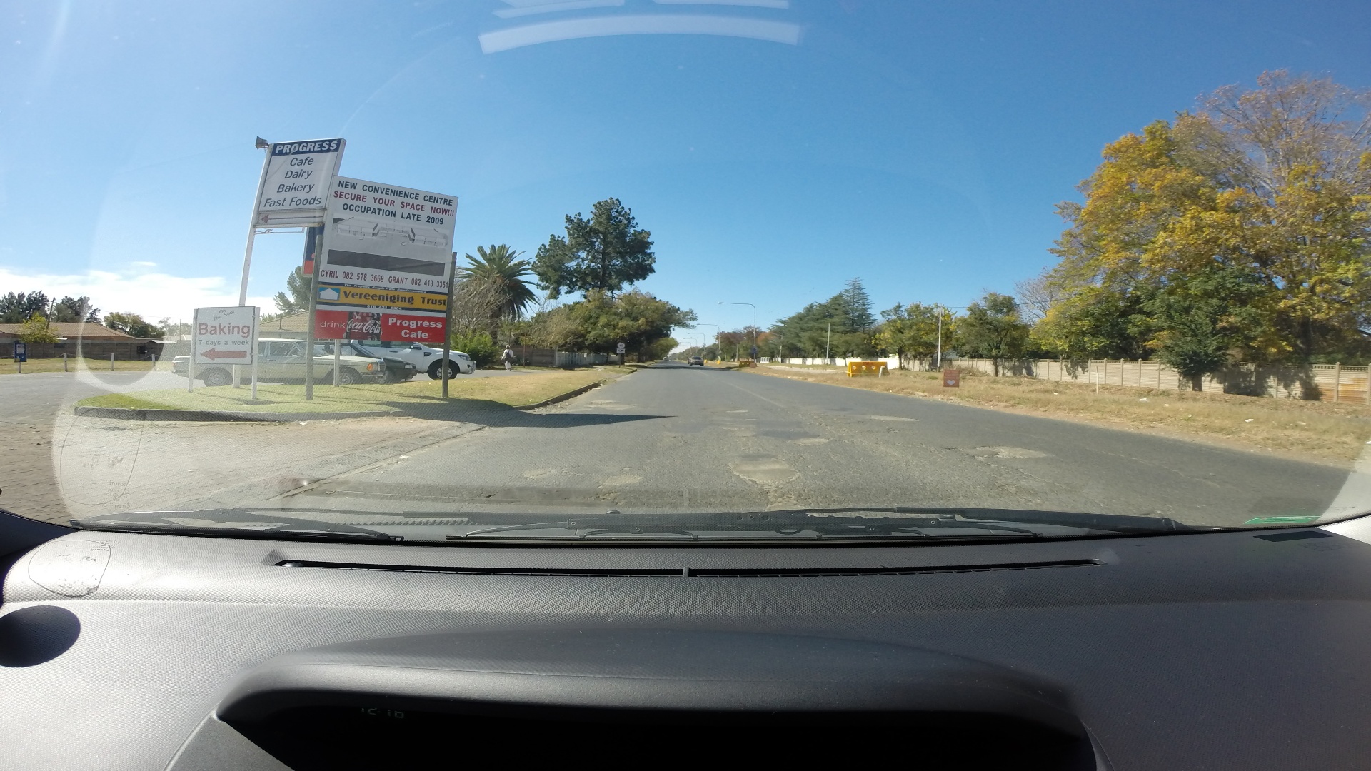 traffic sign Object Detection Dataset and Pre-Trained Model by sanskruti