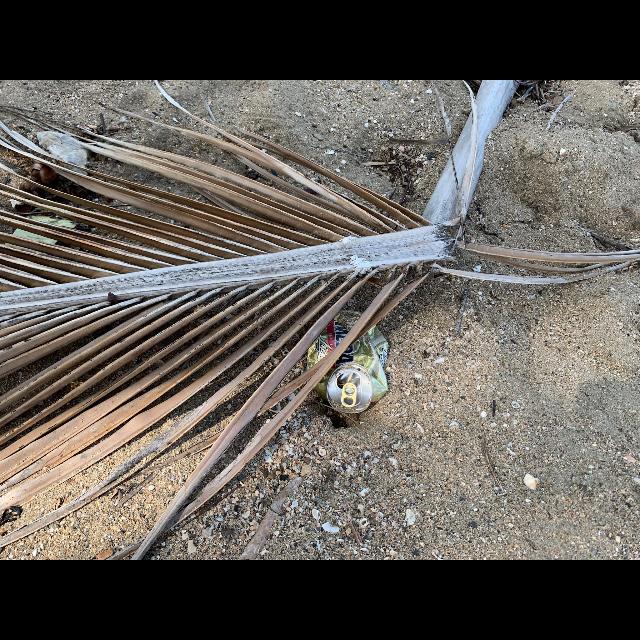 Trash Detection Object Detection Dataset And Pre Trained Model By Trash Ai