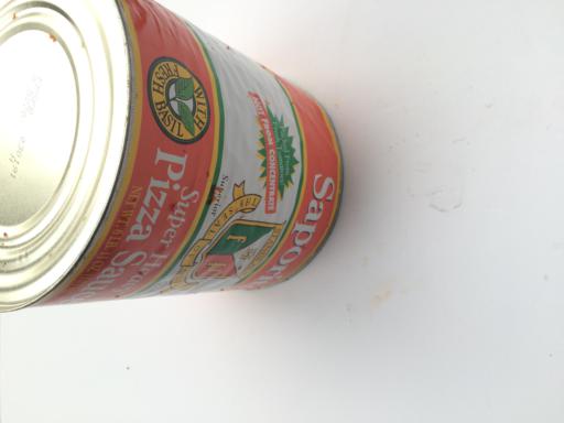 Trash Detection2 Object Detection Dataset And Pre Trained Model By Trash Ai 6838