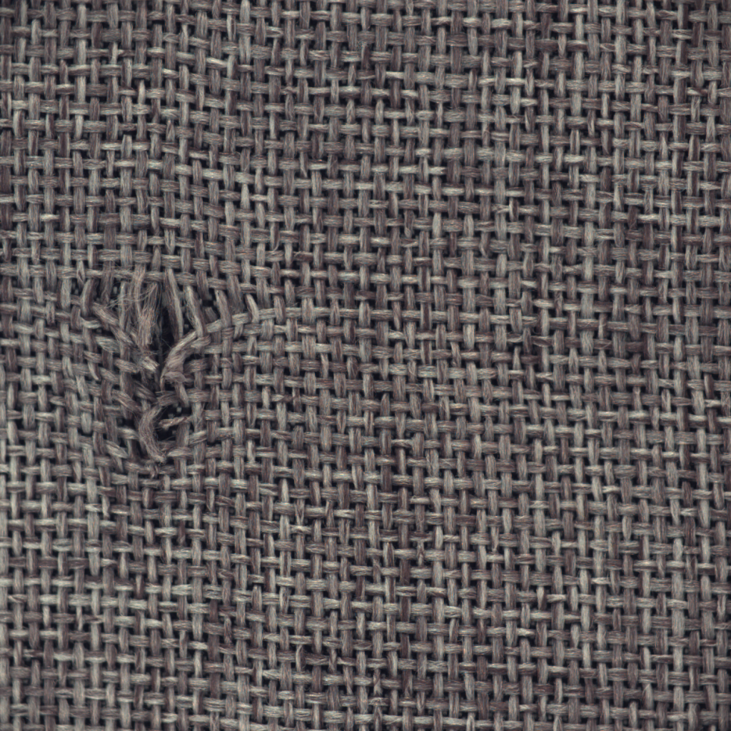 fABRIC DEFECT DETECTION Object Detection Dataset by pomegranate fABRIC DEFECT DETECTION Object Detection Dataset by pomegranate