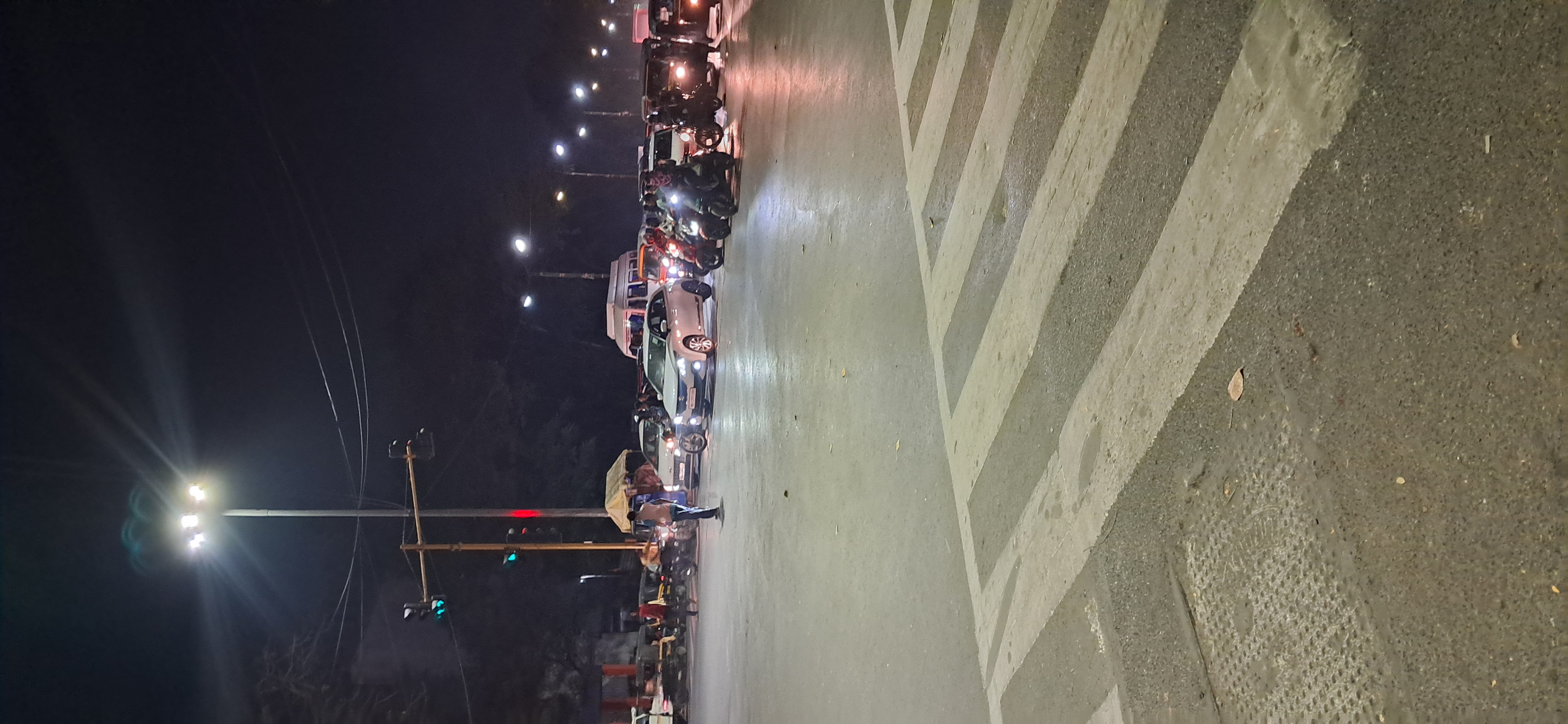 Dataset Object Detection Dataset by pomegranate