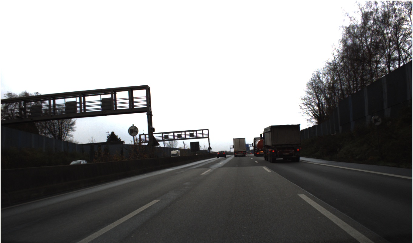 Self driving car detection Object Detection Dataset and Pre-Trained ... Self driving car detection Object Detection Dataset and Pre-Trained ...