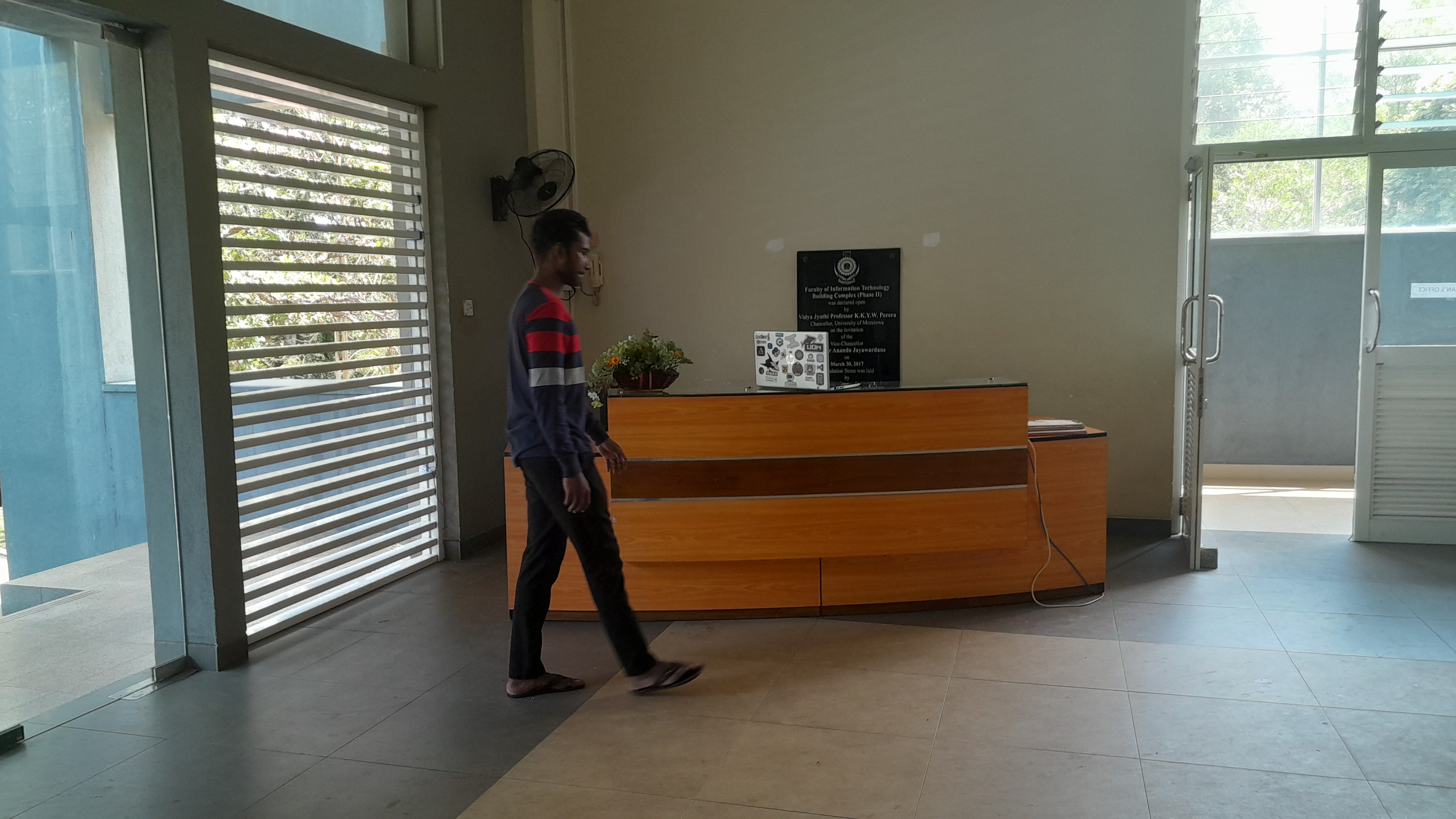 AssetLens-YOLO Object Detection Dataset and Pre-Trained Model by AssetLens