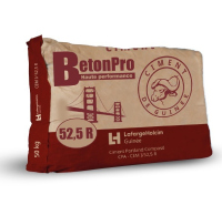 sac ciment Object Detection Dataset and Pre-Trained Model by ibayo