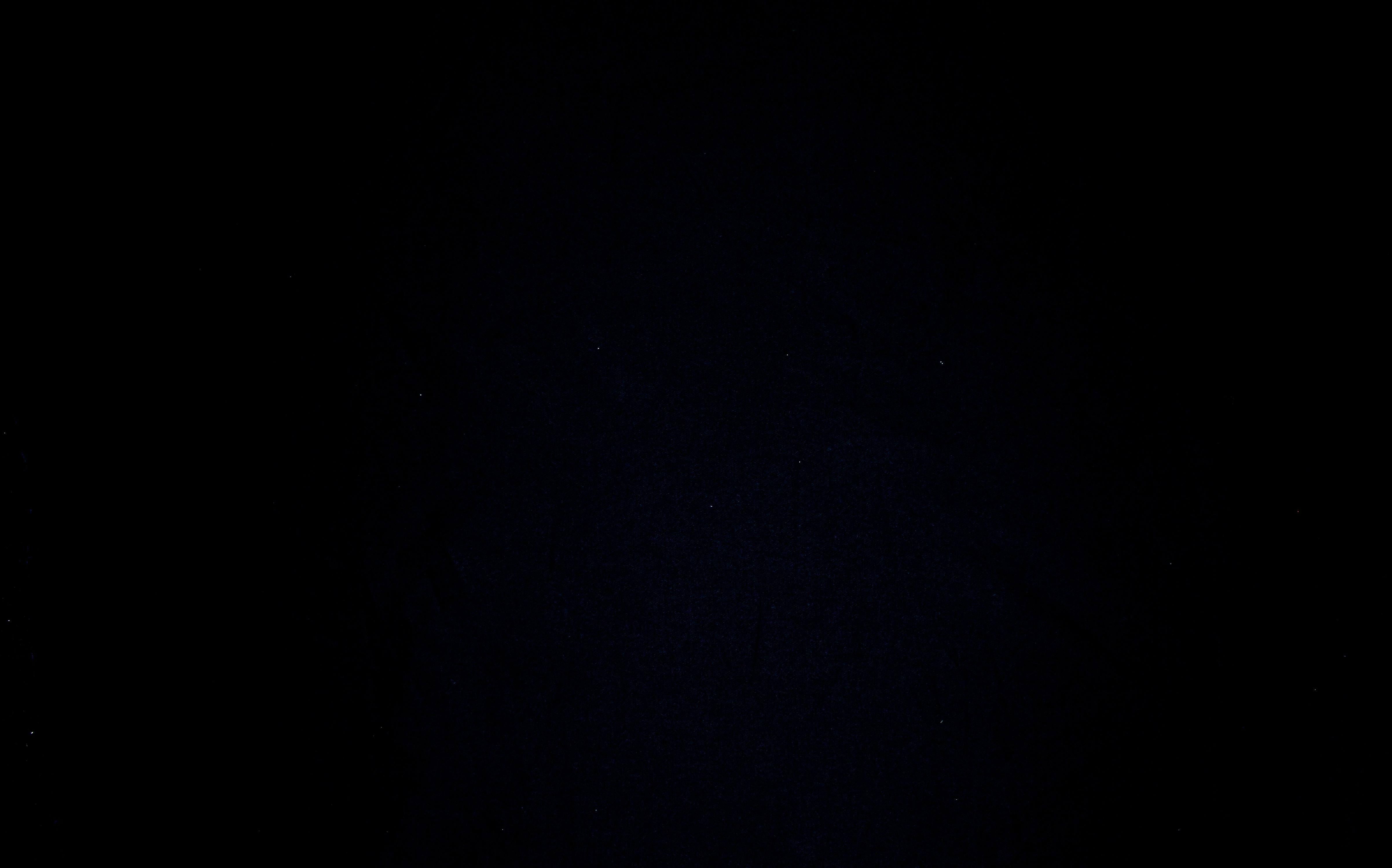 ceramic tile project Object Detection Dataset by Detector 2024