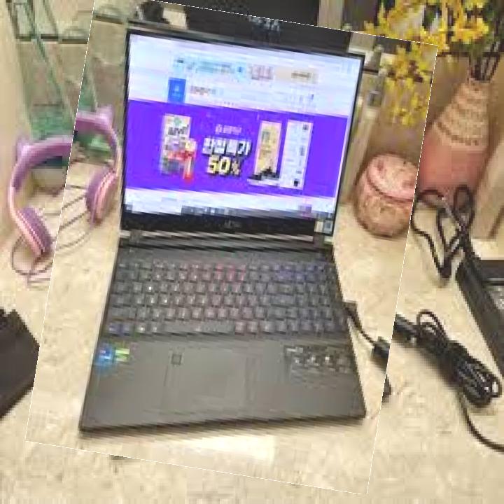 ij Object Detection Dataset by ADITYA PAUL RA2011026010249