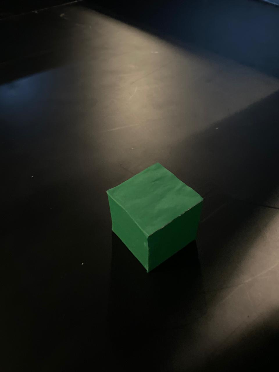 Box detection Object Detection Dataset by Thevindus Workspace