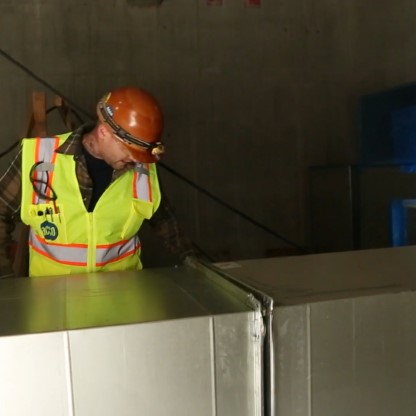 Dataperson Roboflow Universe