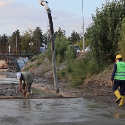 safety-helmet-dataset Object Detection Model by dataperson