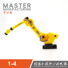 robot arm (robot-arm-e873e) - Roboflow Universe