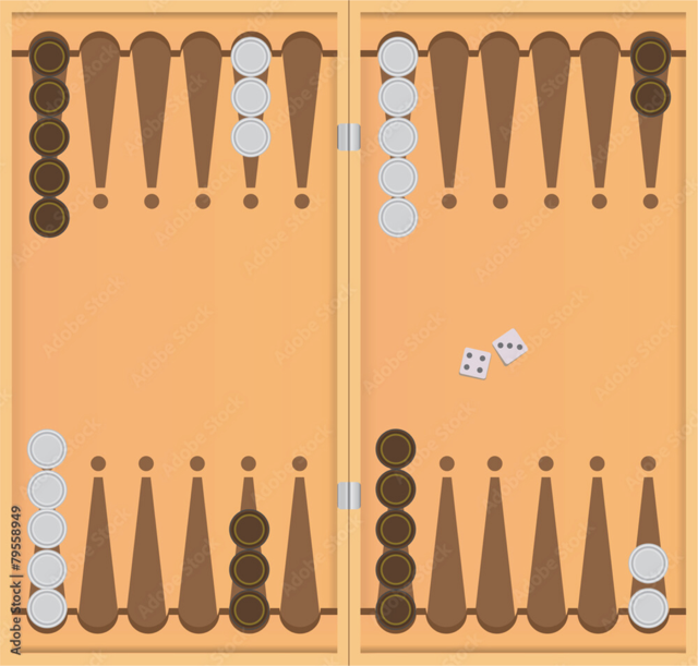 bgm Object Detection Dataset by AAA