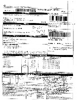 Enterprise Minds - Roboflow Universe