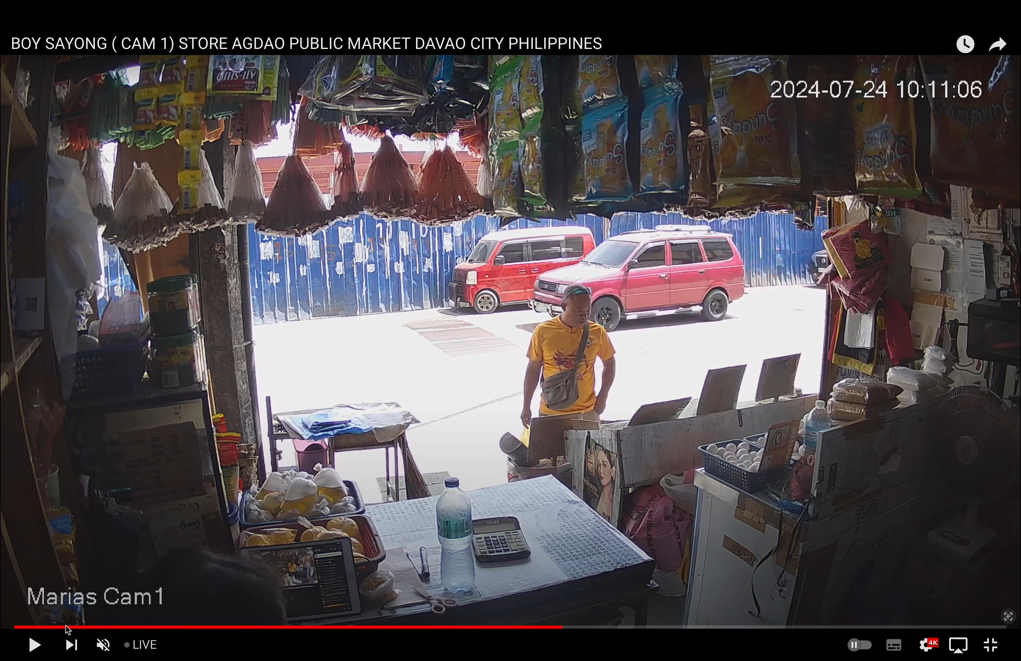 Person Re ID Object Detection Dataset by Nadirs Datasets