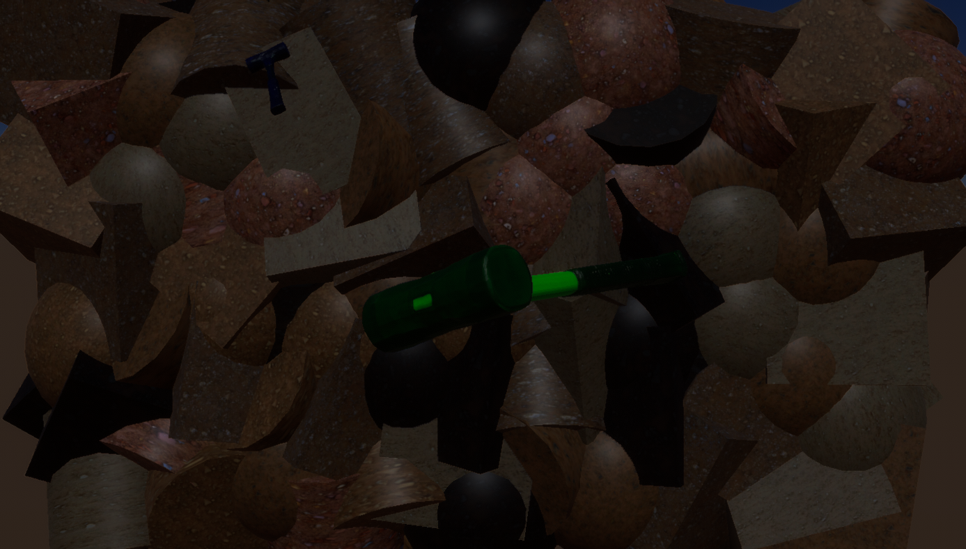 perception-v1-hue-lighting-shift Object Detection Dataset by Rover ...