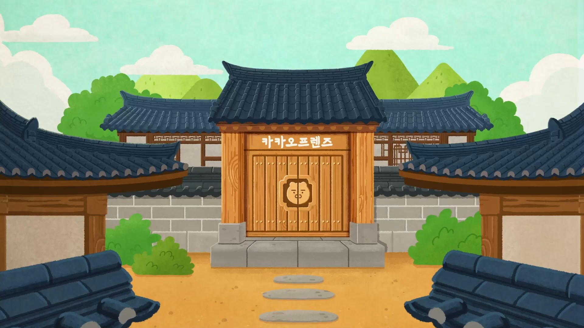 deeplearning Object Detection Dataset by ssssj