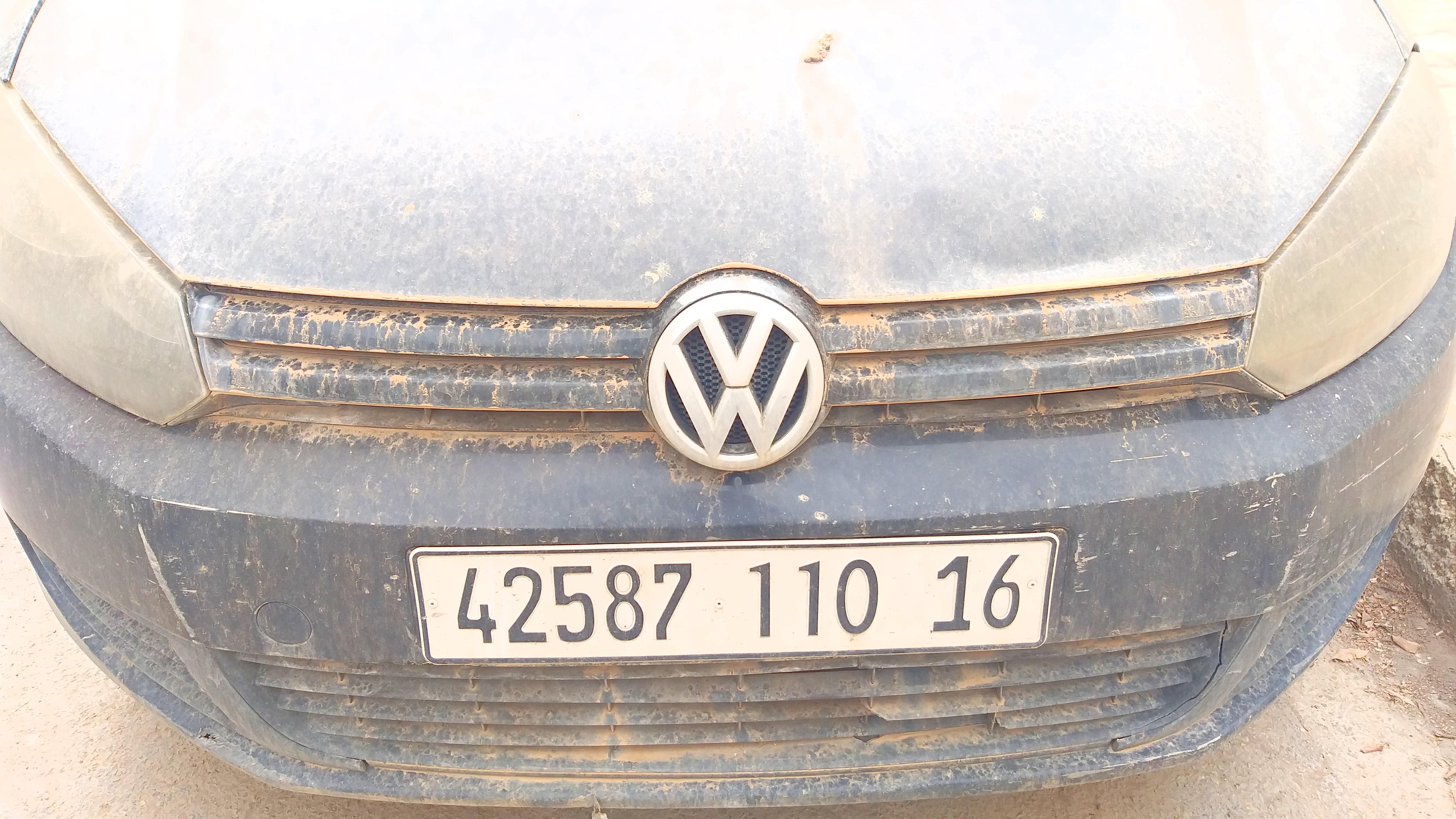 just a logo Object Detection Dataset and Pre-Trained Model by safaa1205