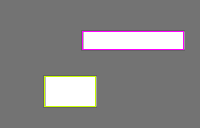 fire and smoke detection - Roboflow Universe