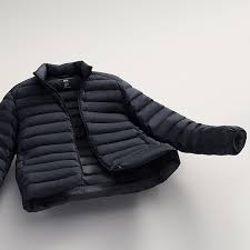 clothes Object Detection Model by school