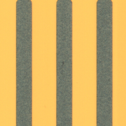 PCB_Defects Object Detection Dataset and Pre-Trained Model by yolo8